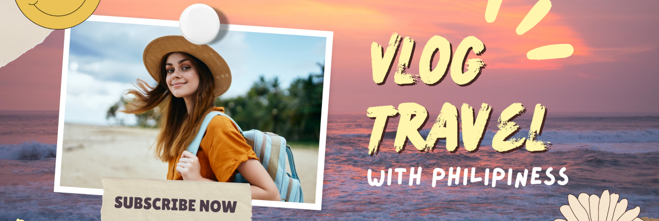 2PH Travel - Your best deal to the Philippines and beyond